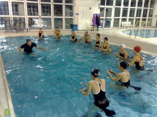 Hidrobike - www.cristiansinisi.it