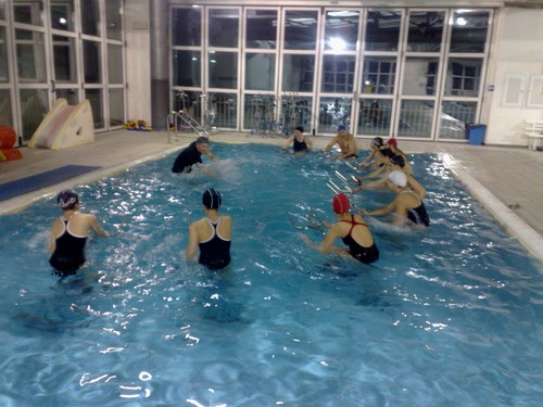 Hidrobike - www.cristiansinisi.it