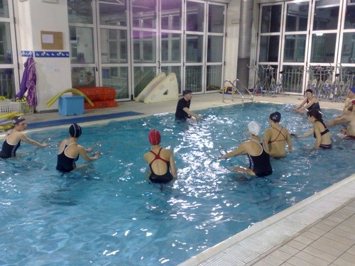 Hidrobike - www.cristiansinisi.it