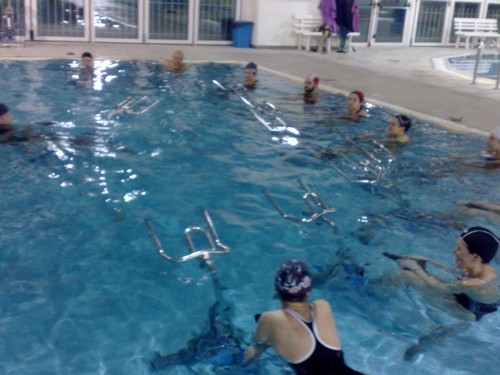 Hidrobike - www.cristiansinisi.it